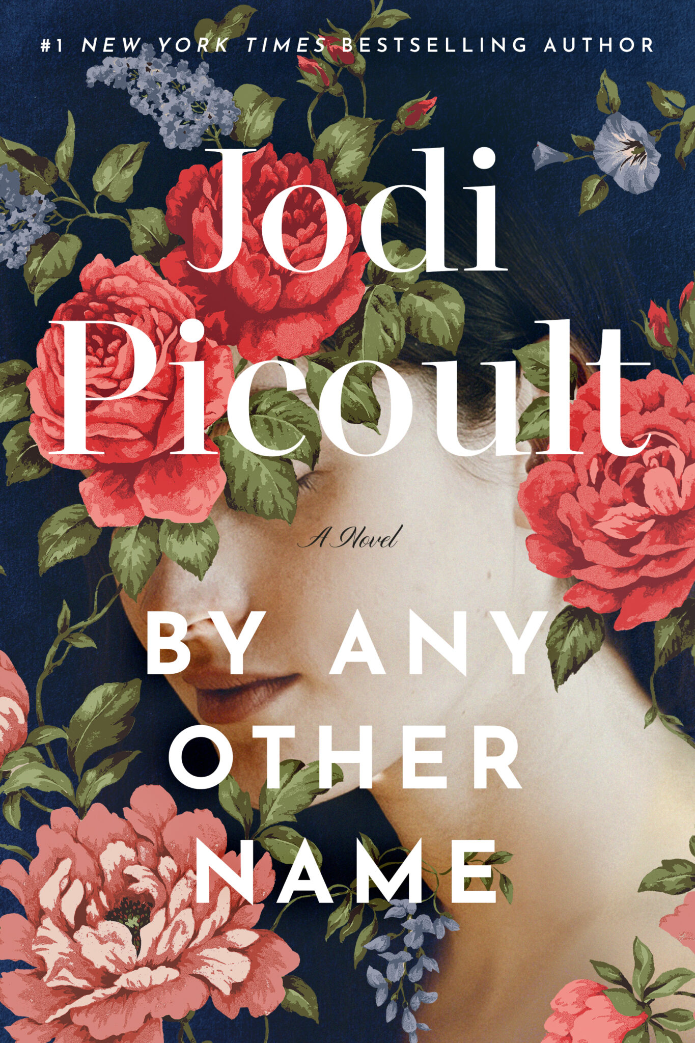 Book Review: By Any Other Name – A Powerful, Beautifully Written ...