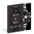 Best Books About Watches: A Collector’s Essential Reading List – Books & Us